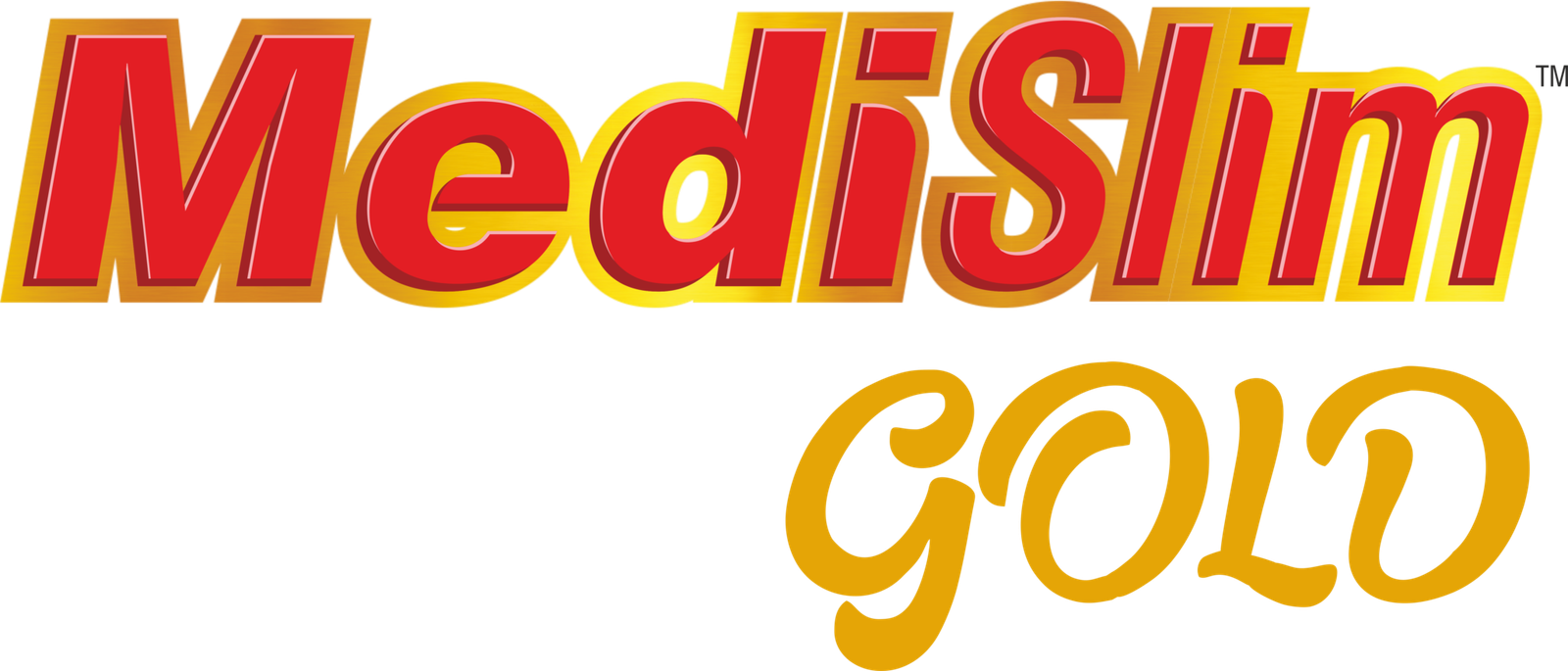 Medisilm Gold | Premium Meal Replacement Shake for Optimal Nutrition