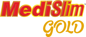 Medisilm Gold | Premium Meal Replacement Shake for Optimal Nutrition